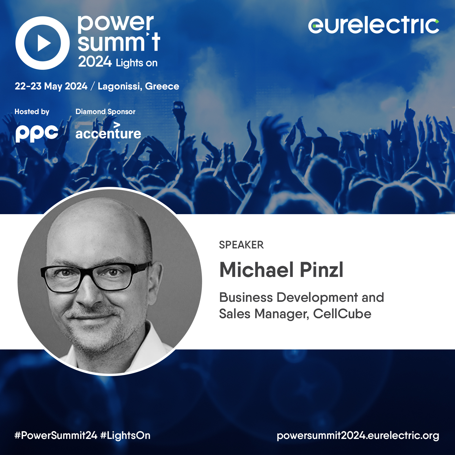 News & Media – Cellcube