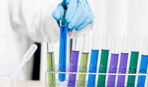 Products – Cellcube