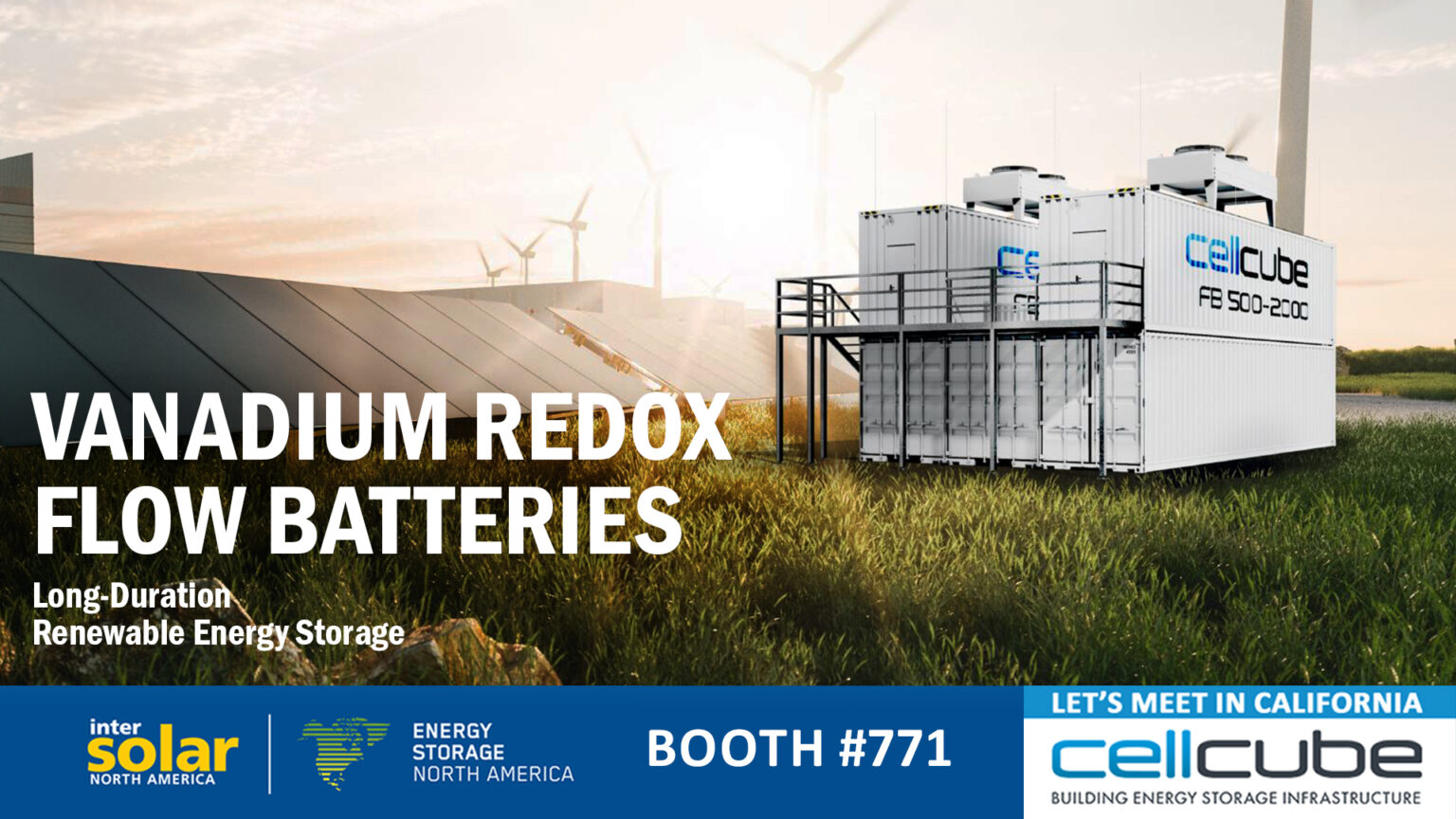 News & Media – Cellcube