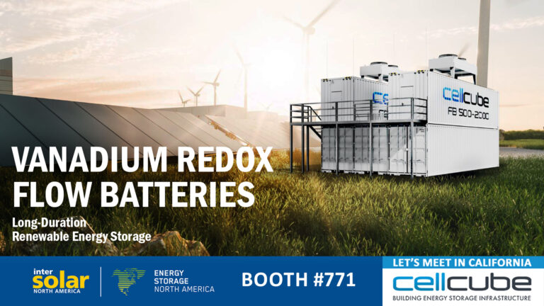 News & Media – Cellcube